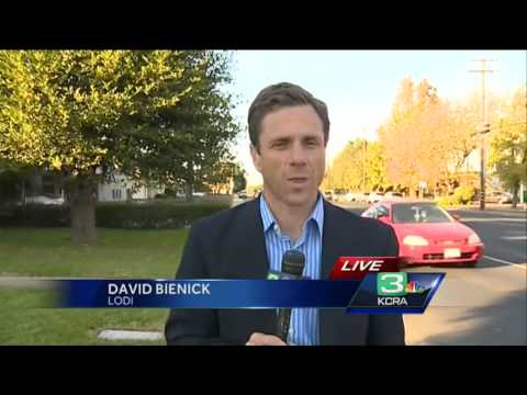 Investigation in fatal Lodi crash continuing