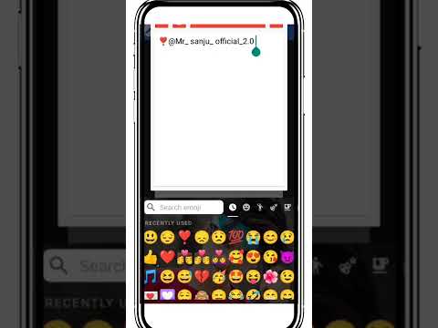 new reel video editing pixel lab #short #youtube #instagram #reels like
