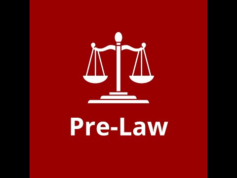 USC Law School Fair FAQ