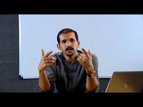 LATTICE VIBRATION-PART 1