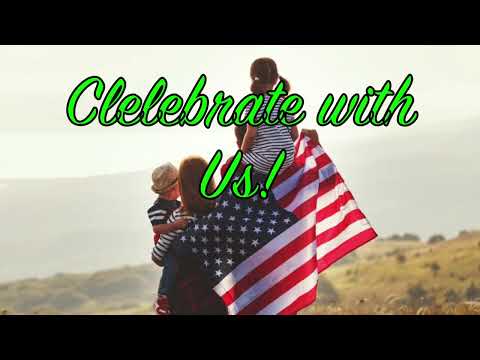 July 4th Massage Chair and Luxury Mattress Sale-Healing Touch Massage Chairs-Luxe Sleep Concepts