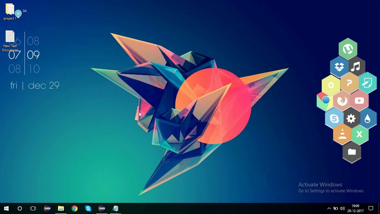 English Dictionaries Using JAVA