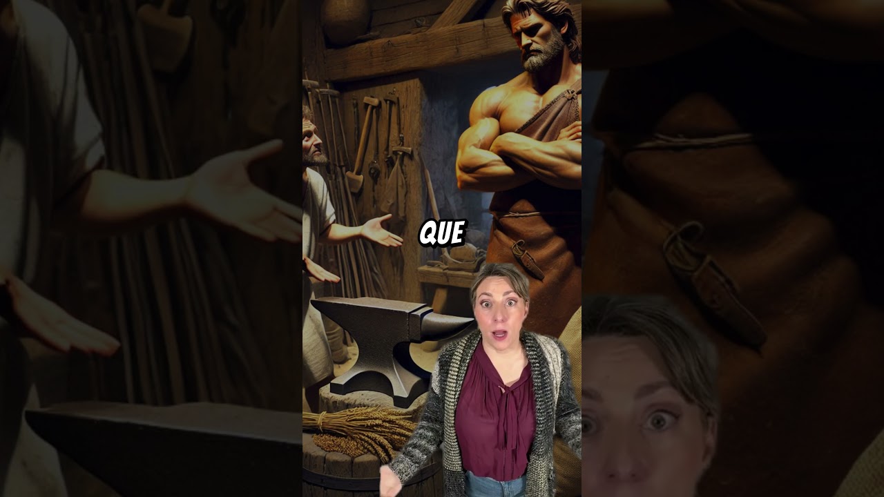 ¿Cómo se originó el dinero?