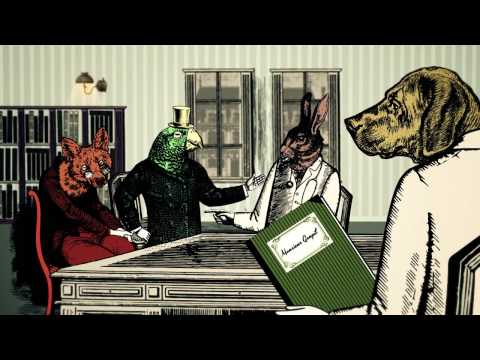 SFAP | Personne de confiance et Directives anticipées