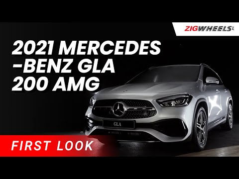 Mercedes-Benz Philippines: Mercedes-Benz Cars Price List & 2023 Promos