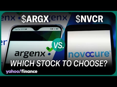 Biotech stocks: Which drugmakers are worth a buy?