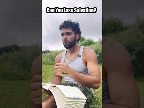 This Video Is Hard For Christians to Watch