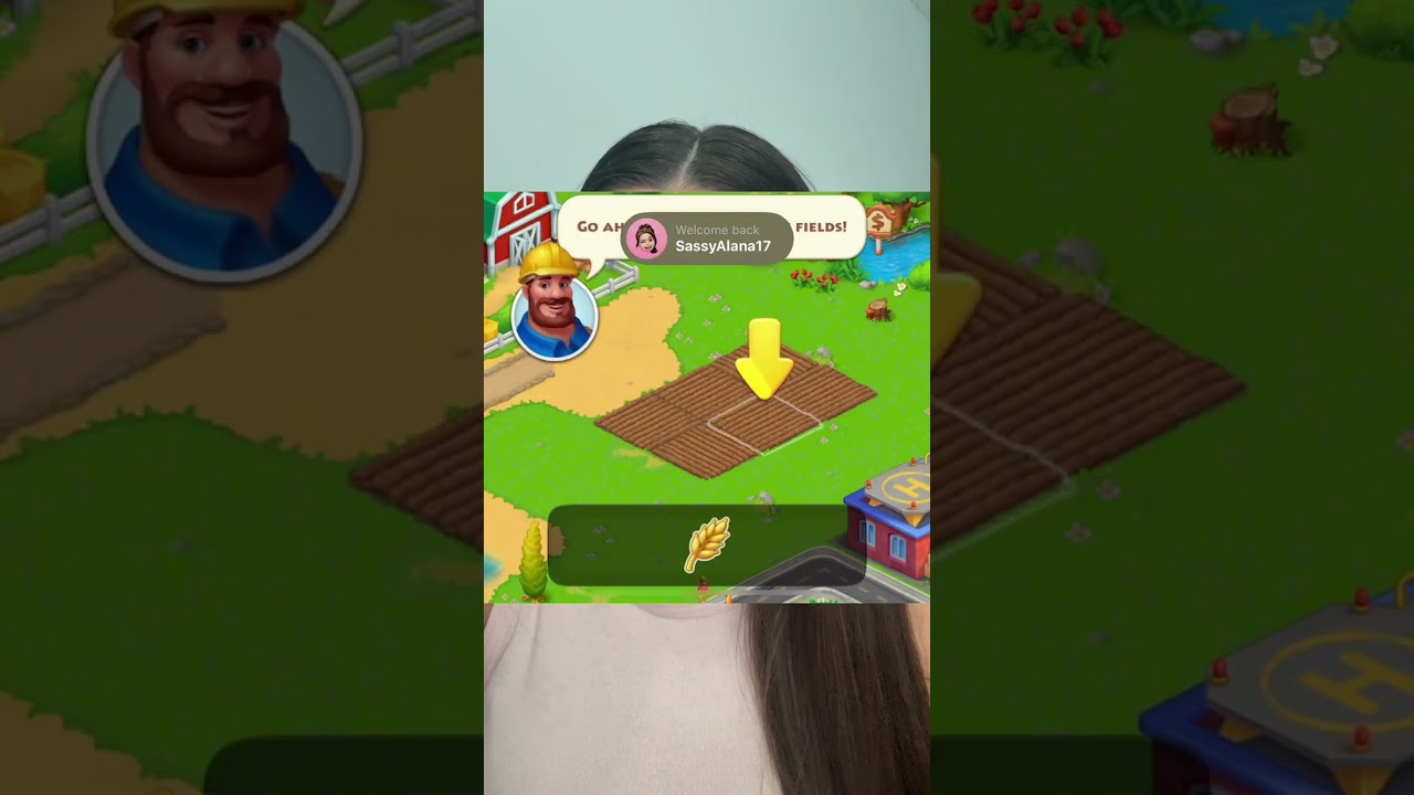 Fetch Play: How to Get Paid to Play Video Games