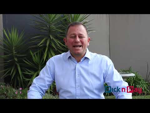 DAN REALLY LIKES WINE: La Motte Sauvignon Blanc