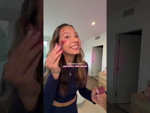 What to ACTUALLY get from the sephora sale β¨