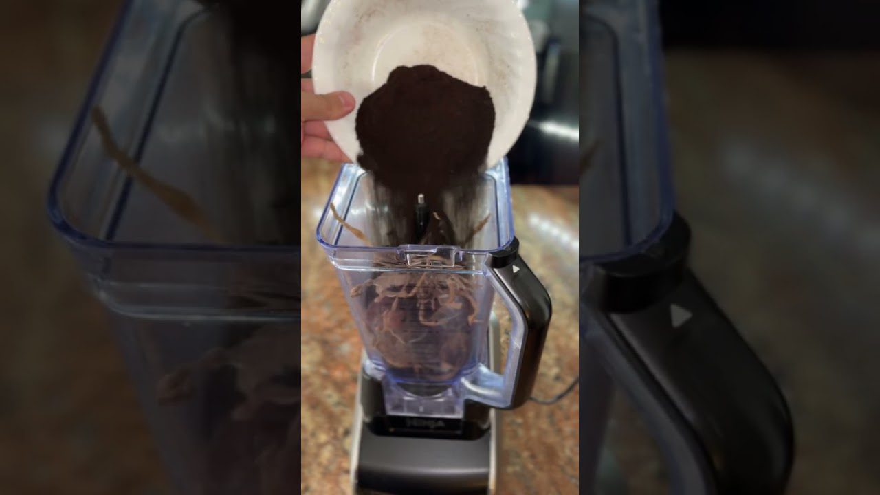 SUPER ABONO CASERO para plantas, hecho con insumos al alcance de tu mano 🏠