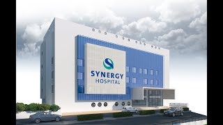 3 Best Multispeciality Hospitals in Rajkot - Expert Recommendations