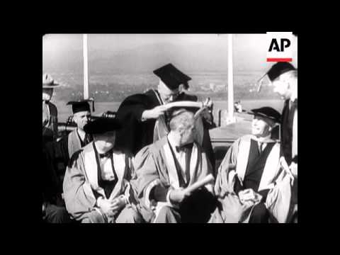 This Day in Churchill History – The Second Quebec Conference | A Blog ...