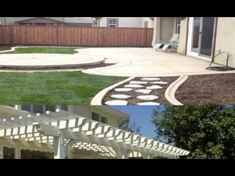 sprinkelers corona California | Call 951-334-4437 | JC And Sons Landscaping sprinkelers corona