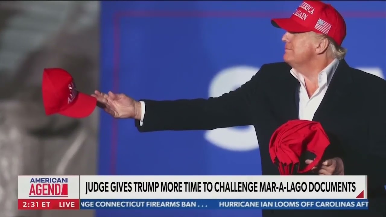 Gallery and Videos - Thane Rosenbaum