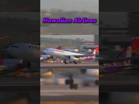 All Airlines Have Had A Crash #crash #aviation #plane #southwest #automobile #avgeek #PlaneCrash