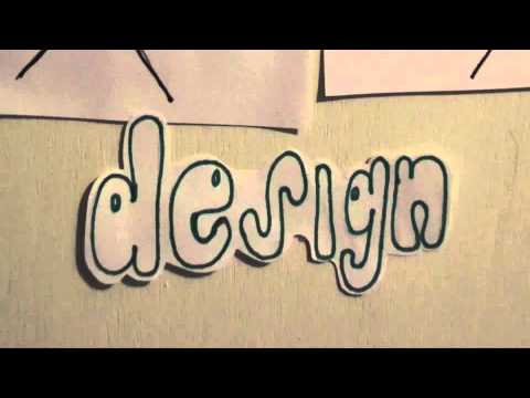 Community-Engaged Research Definition