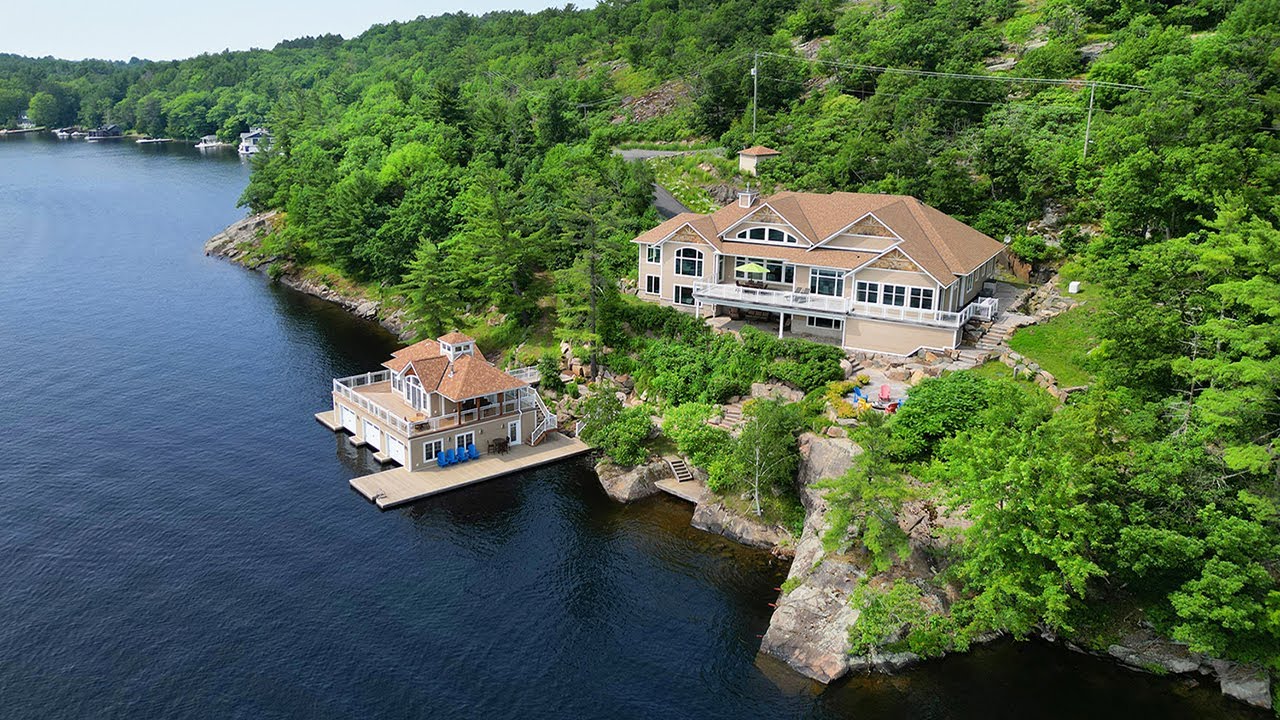 BLUE SKY REAL ESTATE PHOTO