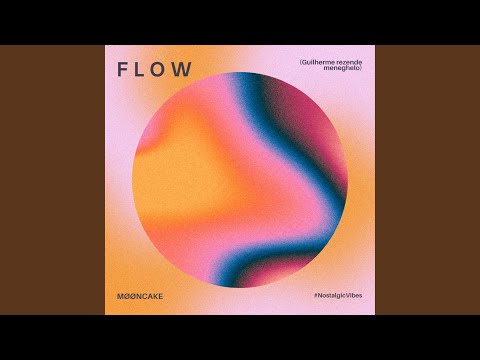 F L O W