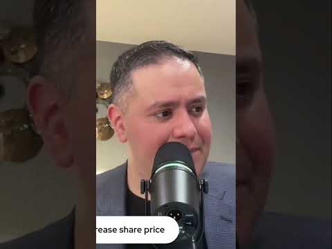 Tesla & Apple Stock Splits: Genius or Dumb Money Trap?