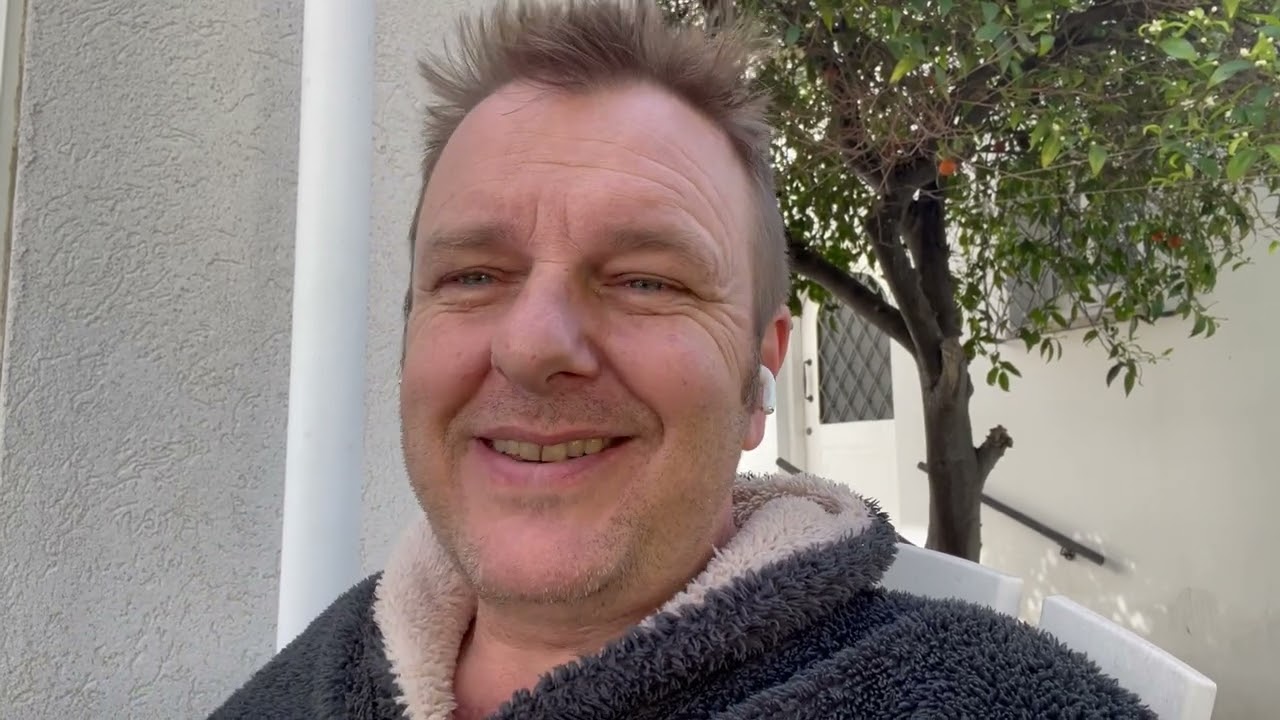 Claude Code is ~50,000 more expensive than the Hyperlambda Generator