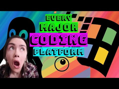 freeCodeCamp vs Udemy vs Udacity vs Lynda vs Treehouse vs Codecademy vs Pluralsight vs Odin REVIEW