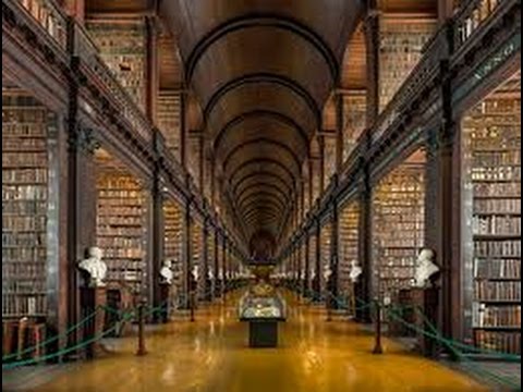 University Definition Origin!
