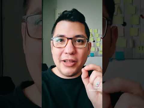 ¿Cómo se dice chicle en inglés? // Orígen del chicle