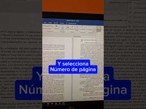 ¡Tu tesis en formato APA 7 así de fácil! 🤩🤩