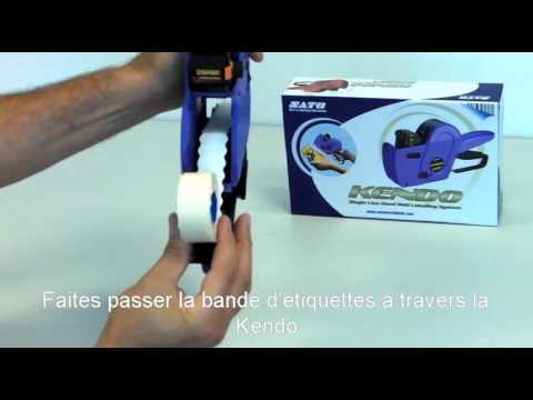 Hand Labeler Machines - Hand Labelling Machine Latest Price ...