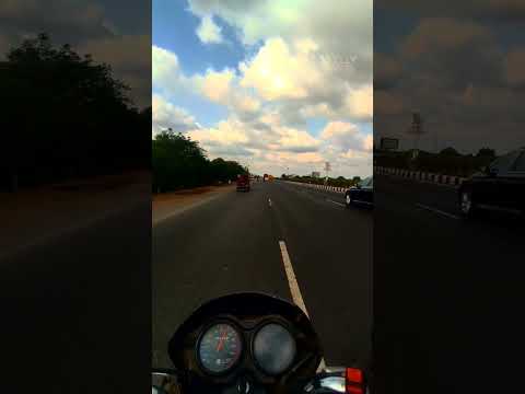 #bike #broken #adventure #viral #love #shayari #hindi #status #emotional #rider