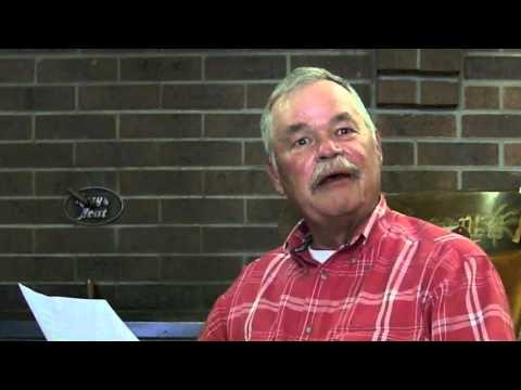 Mike Sheely on Education