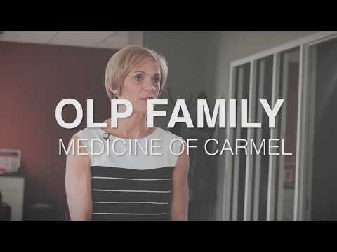 Olp Family Medicine of Carmel