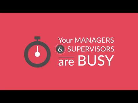 PathSavvy: Equip Your Managers to Foster Purposeful Career Conversations