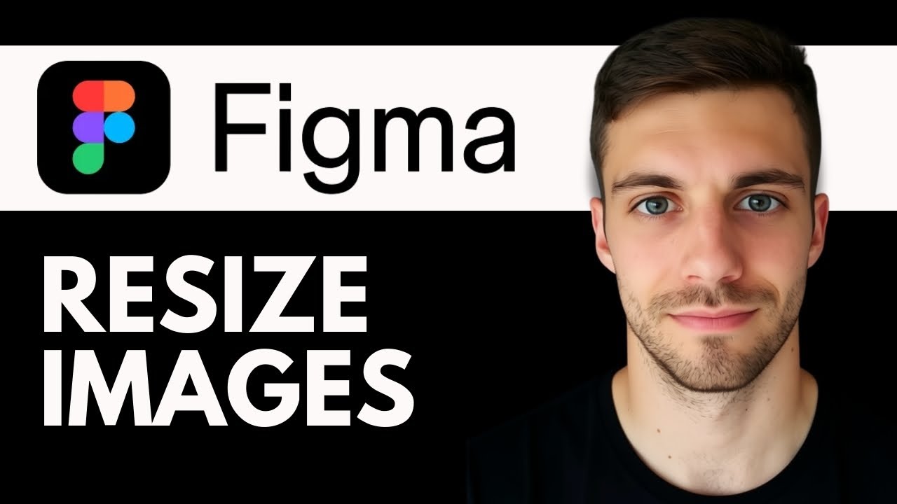 How to Resize Images in Figma 2026 (Without Losing Quality)