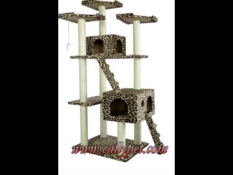 Animal Print Donut Pet Bed for sale