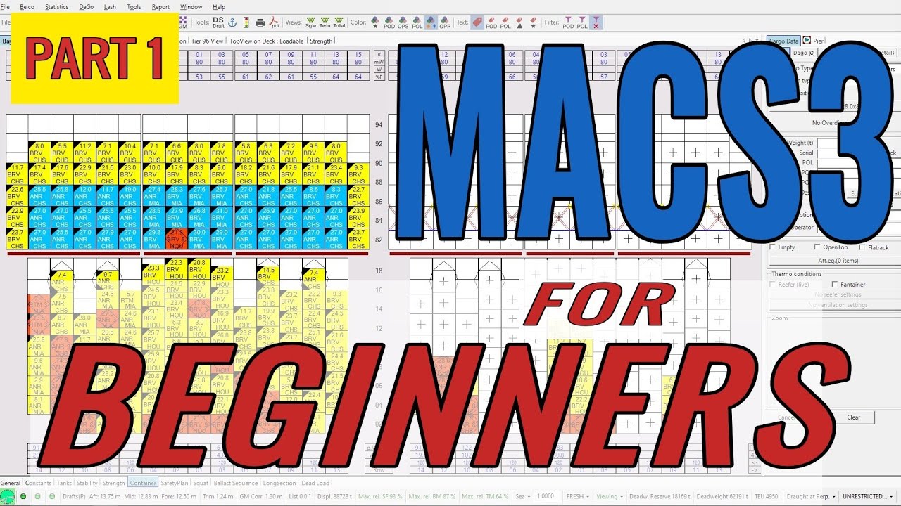 MACS3 tutorial for Beginners