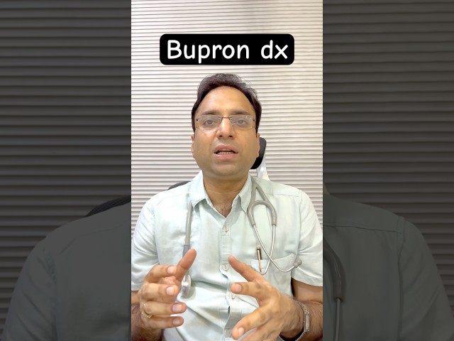 Alcohol De Addiction Medicine - ZUPION DX TABLET (DEXTROMETHORPHAN ...