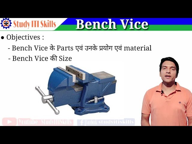Precision Machine Vices - 3 Way Universal Tilt Swivel Angle Vice Trader ...