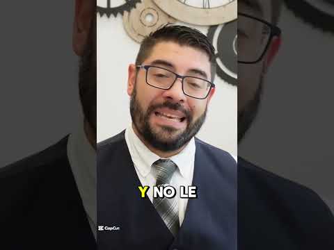 Sanciones por NO atender las Notificaciones de la Agencia Tributaria