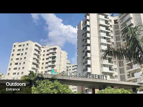 SNN Raj Serenity Begur Road, Bangalore South | Price List & Brochure ...