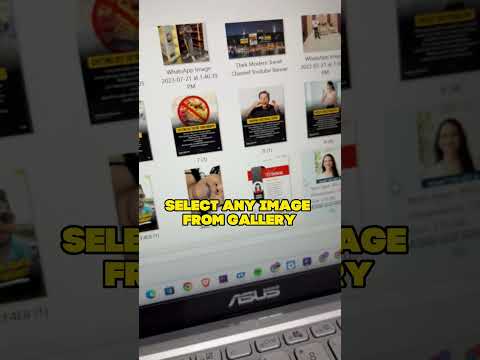 Awesome way to convert image in any format #imageconverter