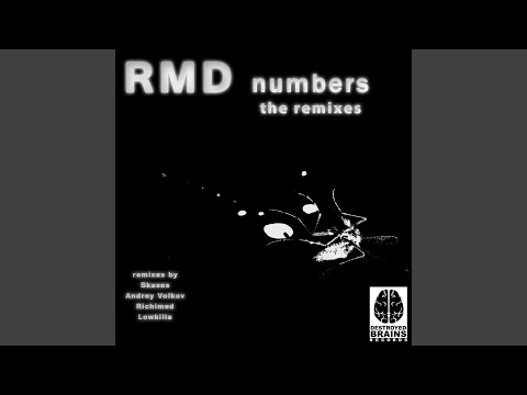 001 (Skases Remix)