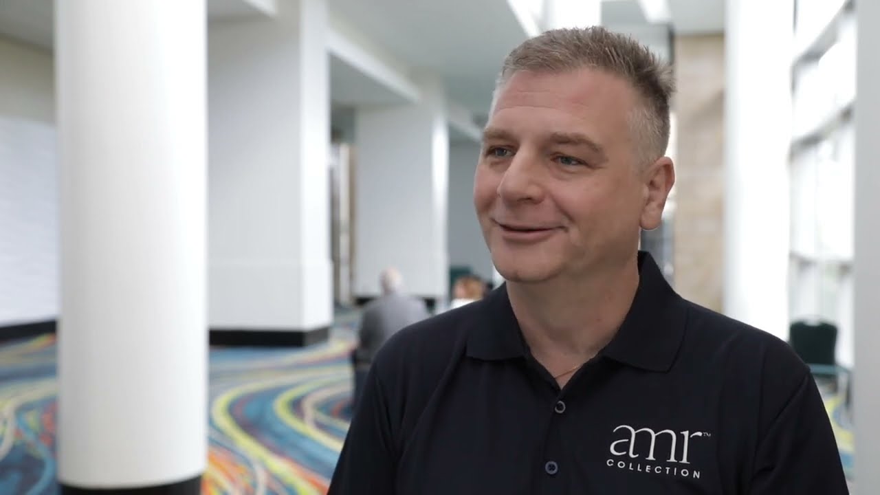 CTF 2022: Matthias Hohner, Vice President Commercial Activities, Apple ...