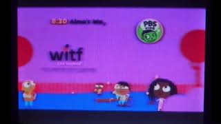 Pbs Kids Station Id 2008 2013 Fireflies Template Coming Up Next Sid The ...