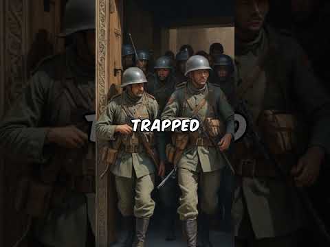 Massacre of the Great Temple in Tenochtitlan in 1520AD #shorts