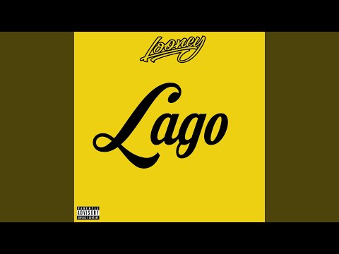 Lago