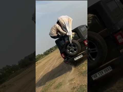Ajay gir gya 😮🤕 Nikku Vlogz #nikkuvlogz #viralvideos #shorts #ajay #viral #viralshorts #ajay#prank