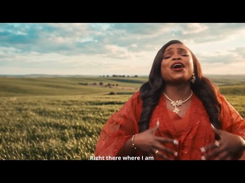 ROOM | VICTORIA ORENZE No matter how bad it gets, THE LORD HAS MADE ...