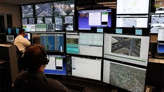 Surveillance Operator Overview | What is a surveillance operator? - Zippia